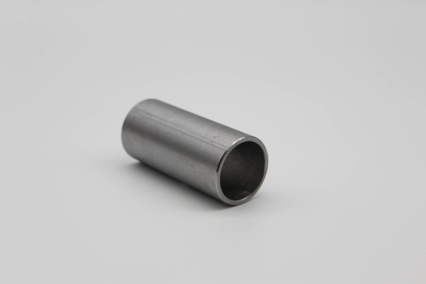 Bearing Bushing - Piston Rod/Connecting Rod - Macalite Equipment, Inc.