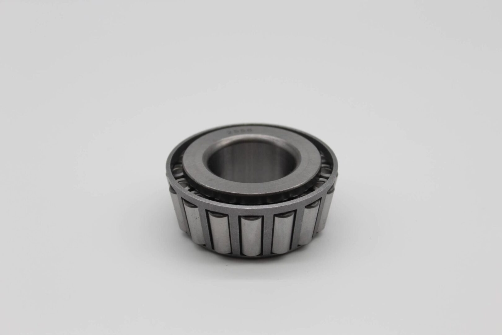 Bearing - Piston Rod & Conn. Rod - Macalite Equipment, Inc.