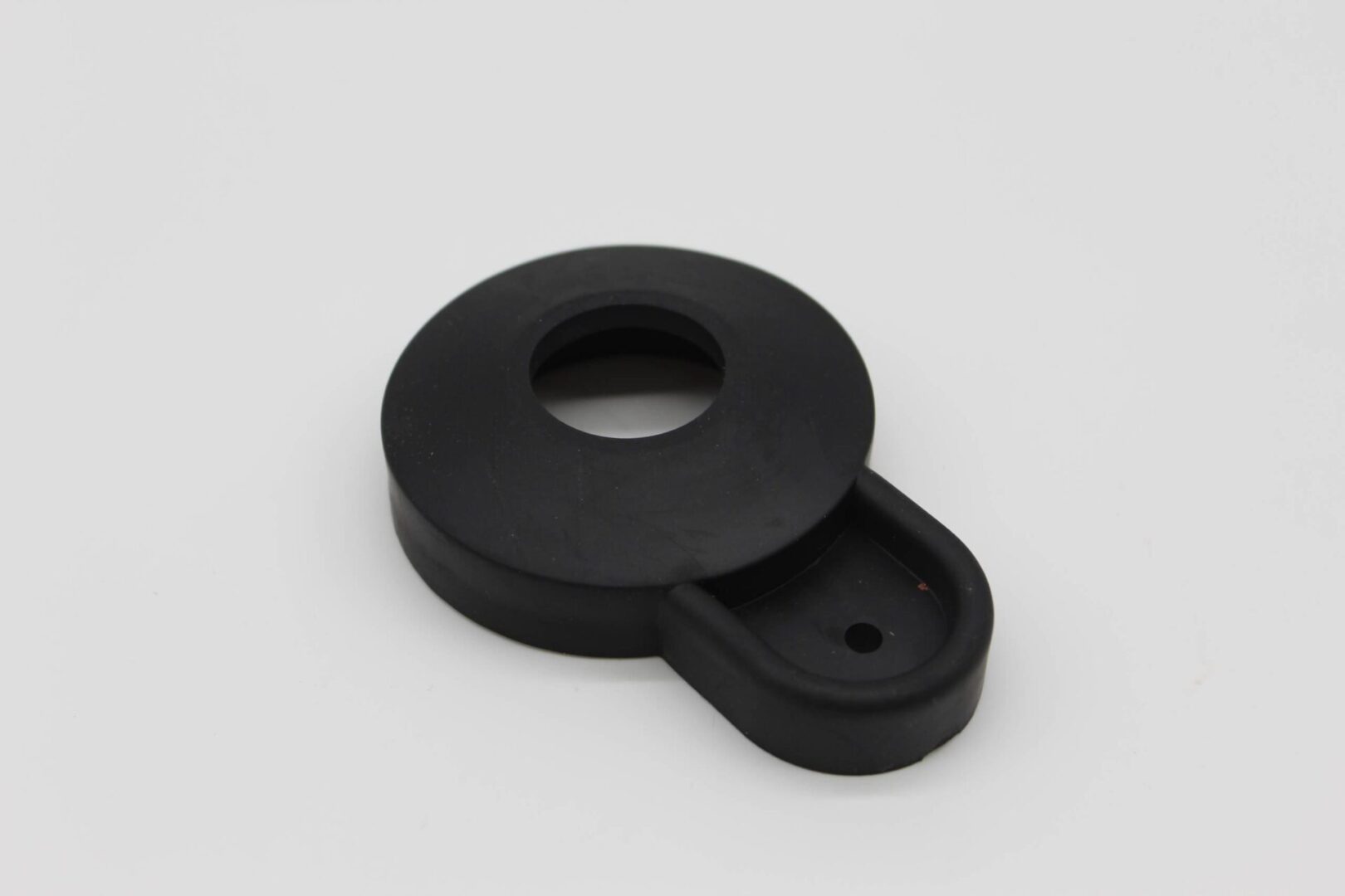 Nozzle Caps - Macalite Equipment, Inc.